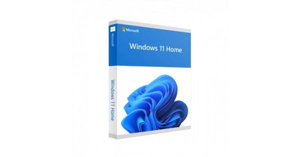 Windows 11 Home